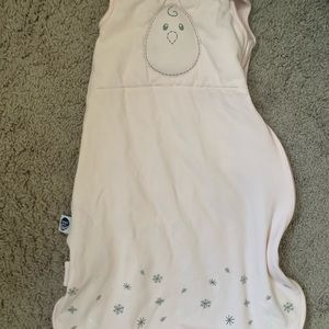 Nested Bean | Pajamas | Nested Bean Sleep Sack | Poshmark